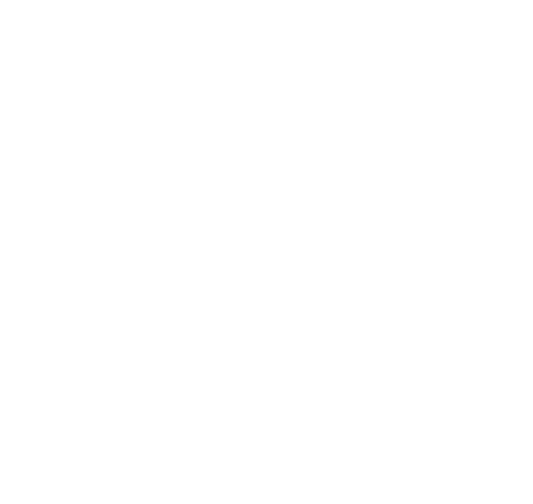 SimpleCom Main Home Page